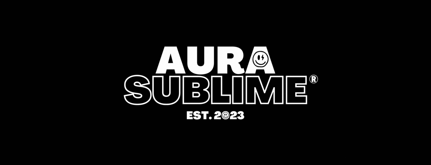 Aura Sublime